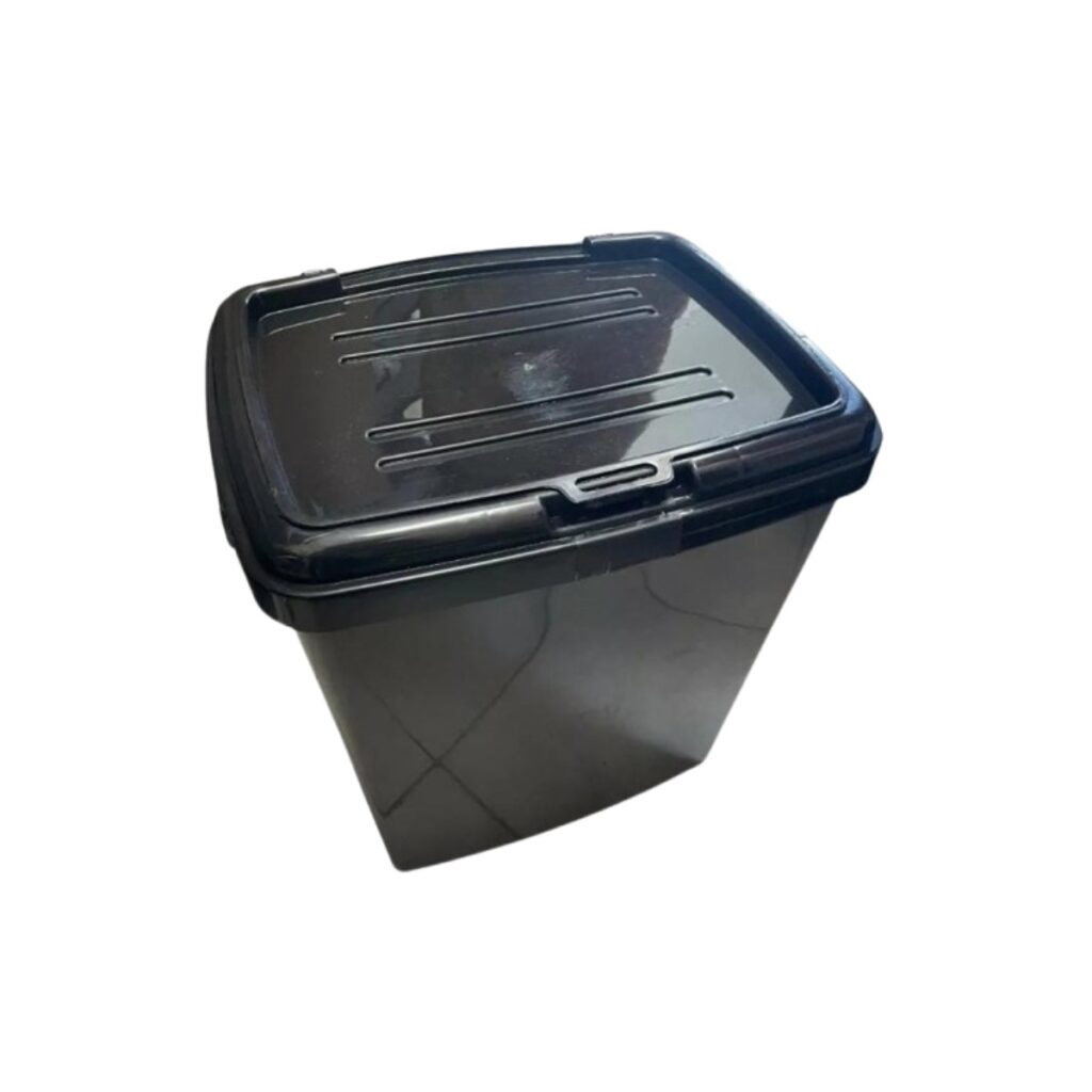 Contenedores – Página 2 – tidygroup.uy